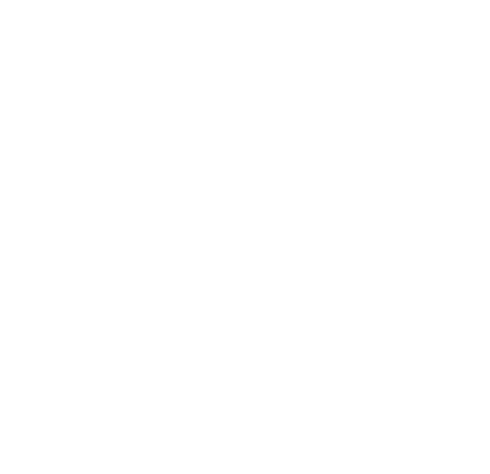 Atlantic Projects Company