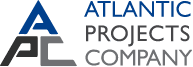 Contact Us - Atlantic Projects Company