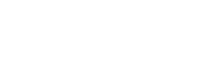 Contact Us - Atlantic Projects Company